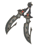 武器 | 剣と勇者とレベル上げ攻略wiki - ゲームウィキ.jp